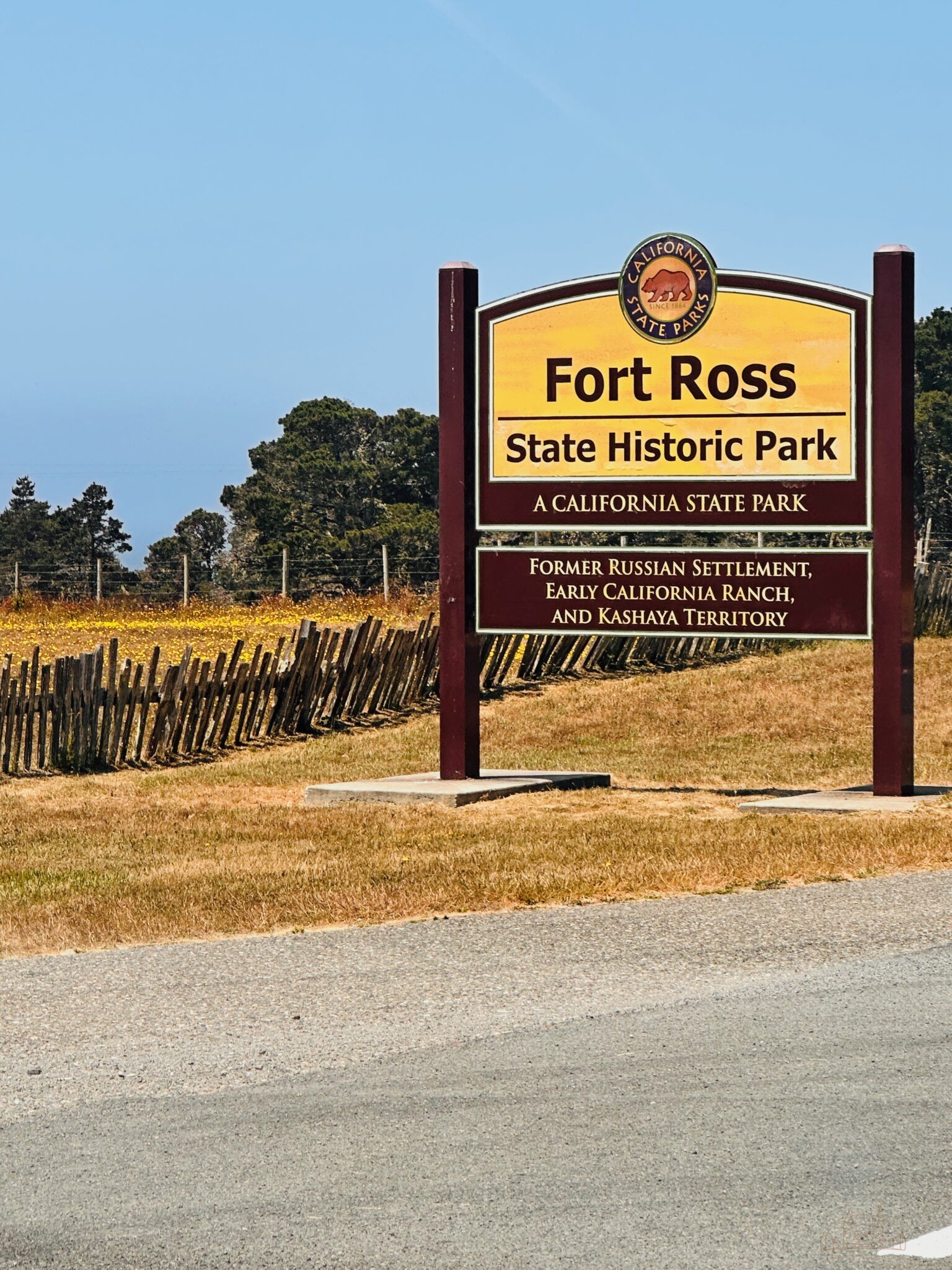 Fort Ross & Mendocino Family Travel Guide | Best Coastal Road Trip in ...
